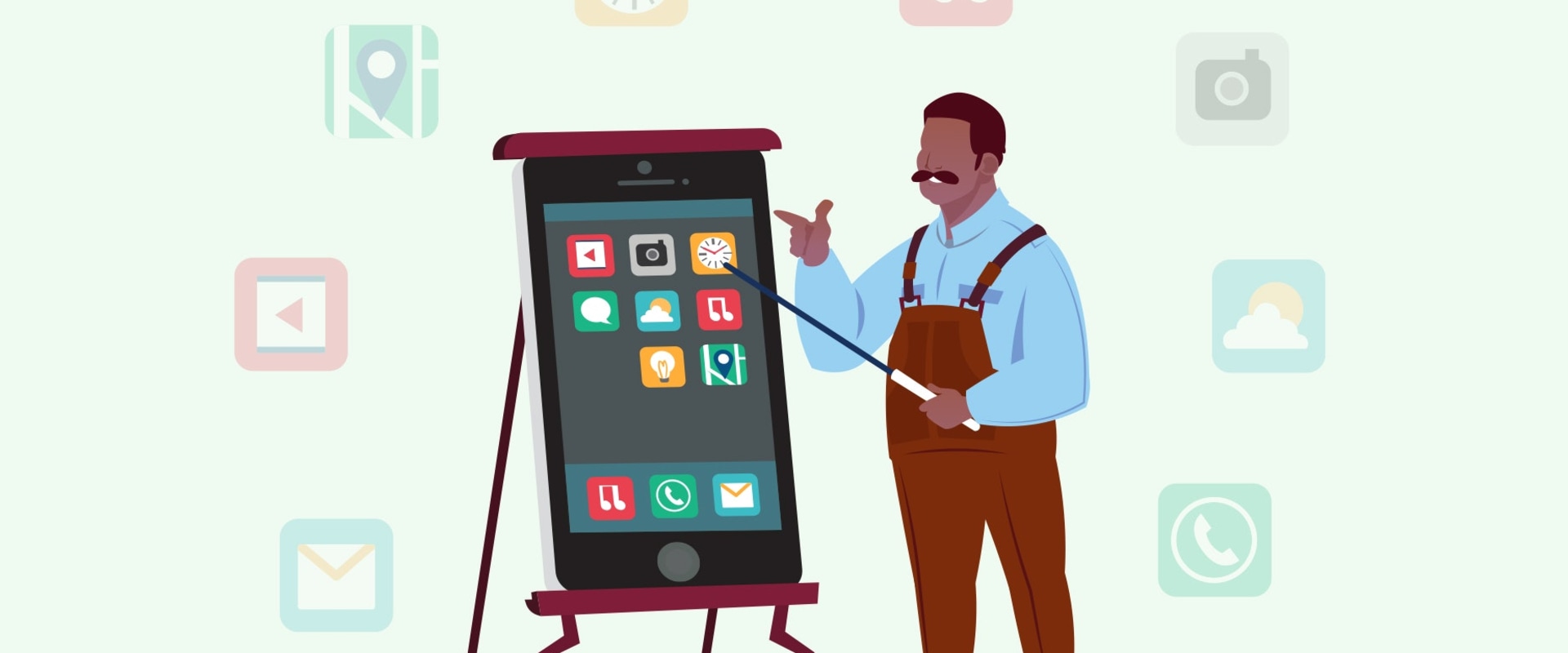 Types of App Mods: A Comprehensive Guide