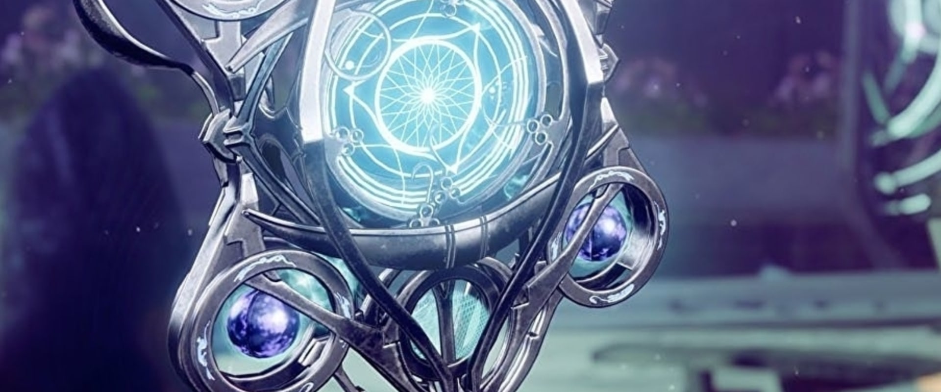 Unlocking the Power of App Mods: A Comprehensive Guide to Common ...