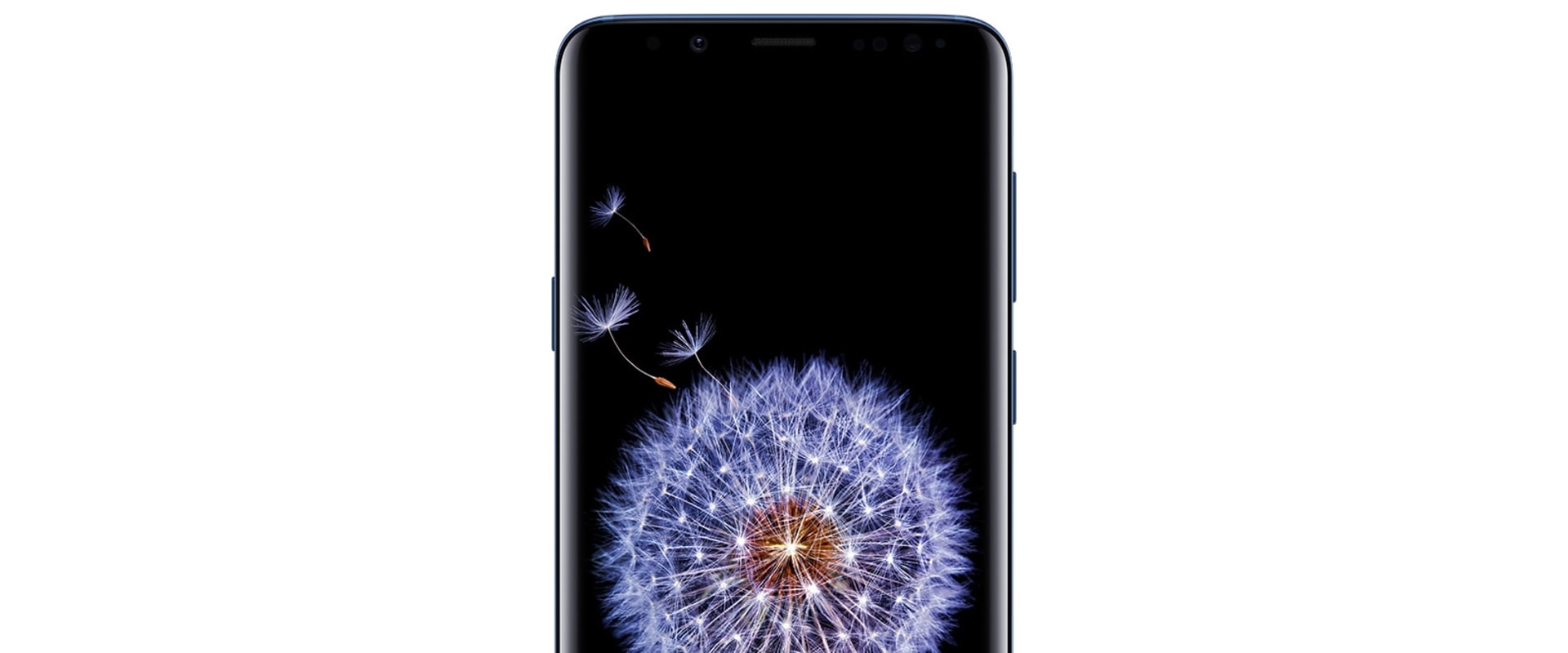 Understanding App Mods: How They Work