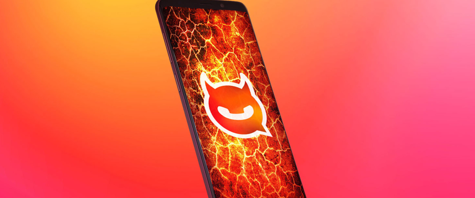 Understanding App Mods: The Most Common Advertising Features
