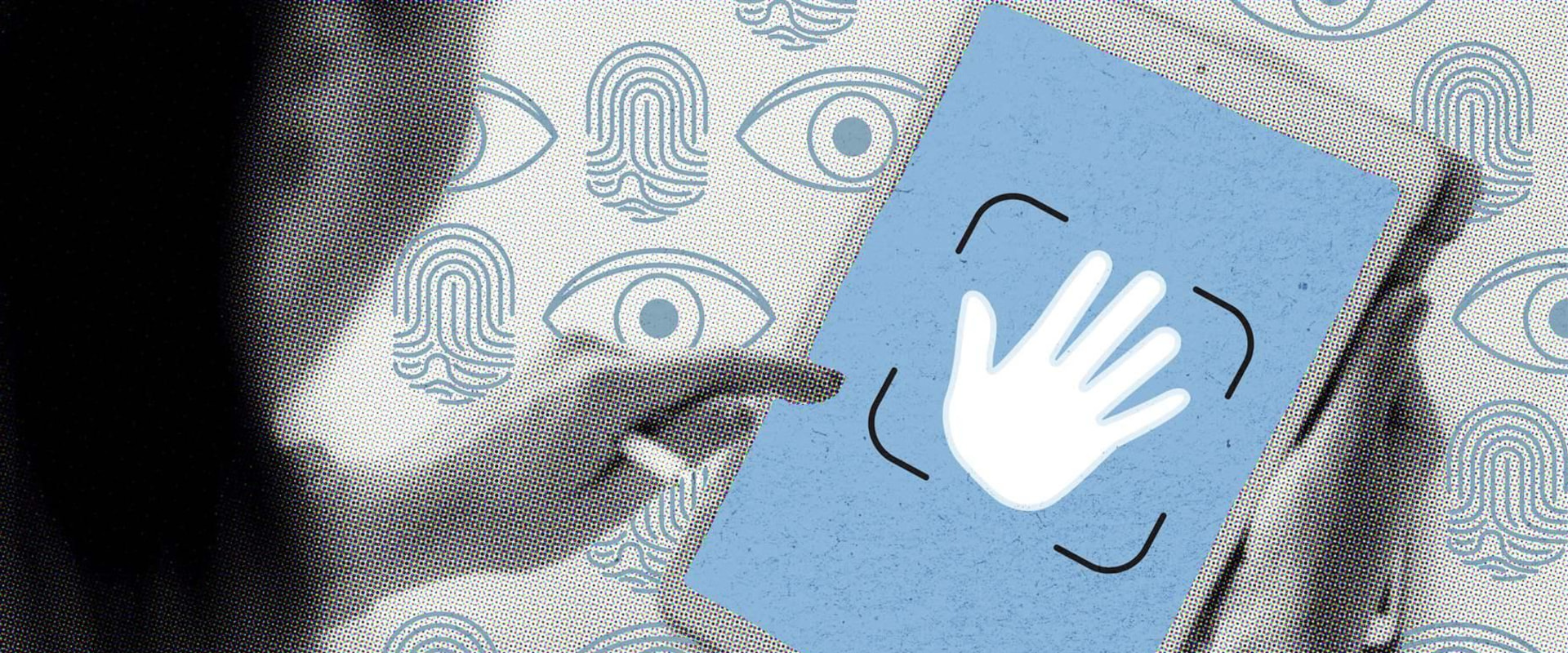 Are App Mods Safe to Use? An Expert's Perspective